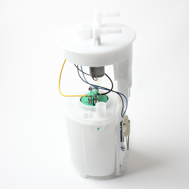 S11-1106610AB S11-1106610AC 1106610HA 1106610DA 适用于奇瑞QQ-阿里巴巴