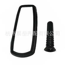 【奔驰w202】_奔驰w202品牌/图片/价格_奔驰w202批发_阿里巴巴