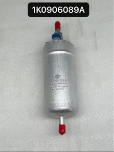 1K0906089A-阿里巴巴