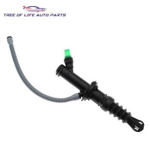 塑料离合器总泵制动总泵适用雷诺 Clio IV 306100642R 306105773R-阿里巴巴