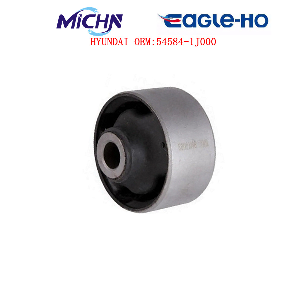 悬挂衬套工厂54584-2E000 54584-4D000 54584-4D001 54584-1G000-阿里巴巴