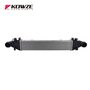 2045000000适用于BENZ E-CLASS W204 W207 W212 S212 S204 C204-阿里巴巴