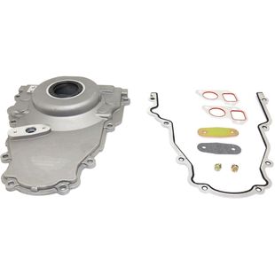 635-515 12600326适用雪佛兰 GMC 正时盖套件635515 12633906-阿里巴巴