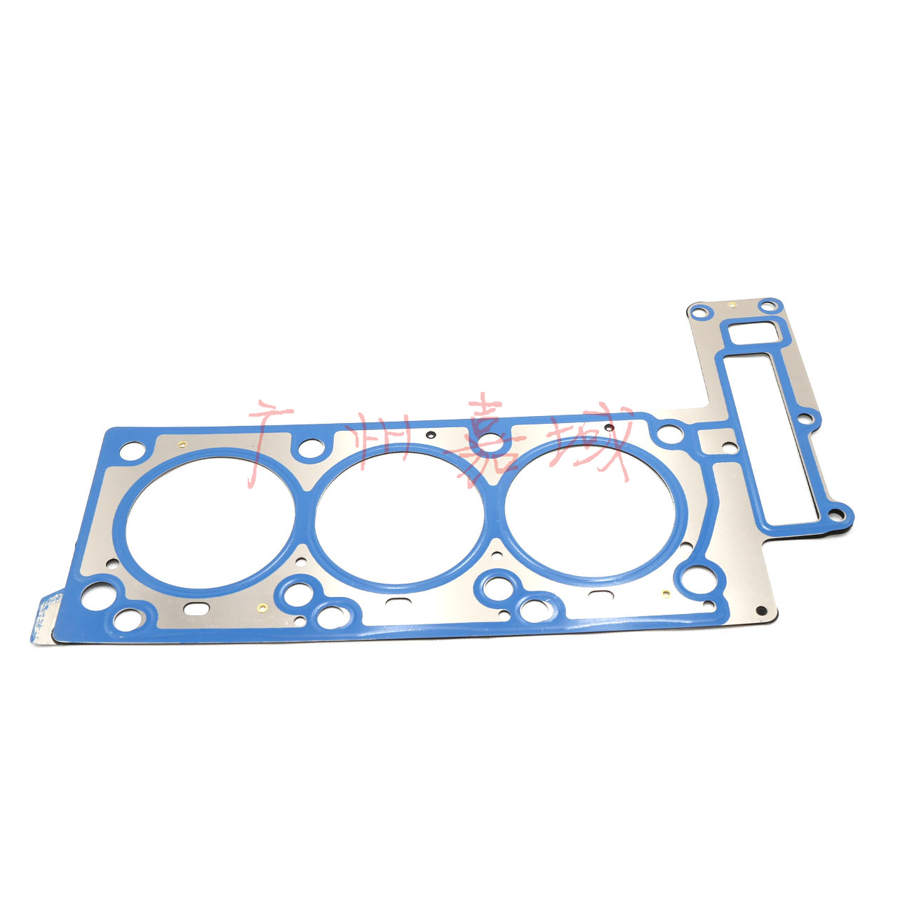 厂家供应适用于W203 W209 R171 W211 W164气缸垫2720161520-阿里巴巴