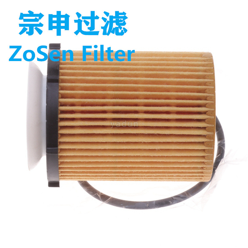 工厂批发A2701840125 A2701800109 2701800009 HU711/6机油滤清器-阿里巴巴