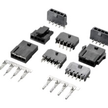 【mx3.0连接器】_mx3.0连接器价格/图片/品牌_mx3.0连接器批发/厂家 - 阿里巴巴