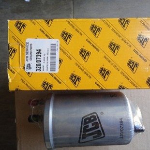 厂家批发 各种滤芯320/07394液压油吸油回油P-G-UL-12A-20UW-阿里巴巴