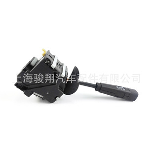 7702127546 7701349718 510032716601 7700710407转向开关-阿里巴巴