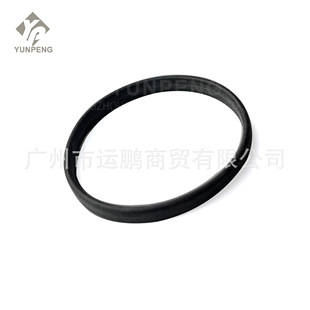 适用于吉普道奇克莱斯勒 3.0 3.6凸轮轴前油封 5184855AB-阿里巴巴