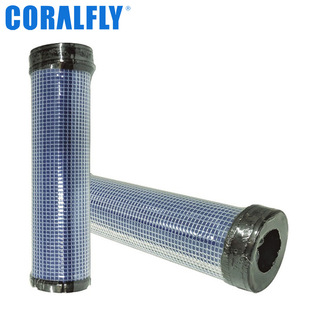 coralfly定制OEM发动机空气滤清器AE31724轴向密封空气滤芯过滤器-阿里巴巴