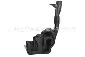 OE：2048690820适用于奔驰204 GLK水壶-阿里巴巴