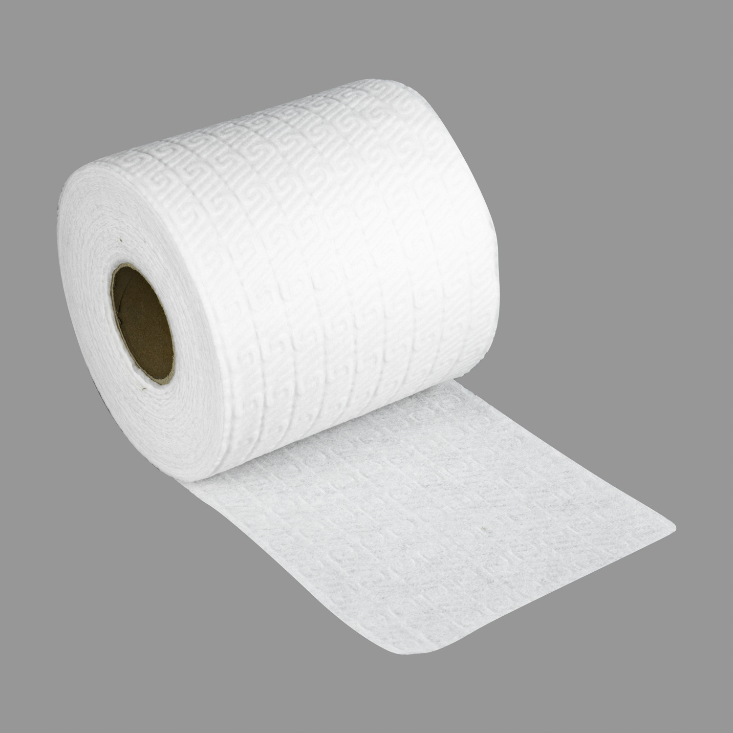 棉芙无纺布卷材水刺无纺布原材料无纺布卷面膜基布原料源头厂家-阿里巴巴