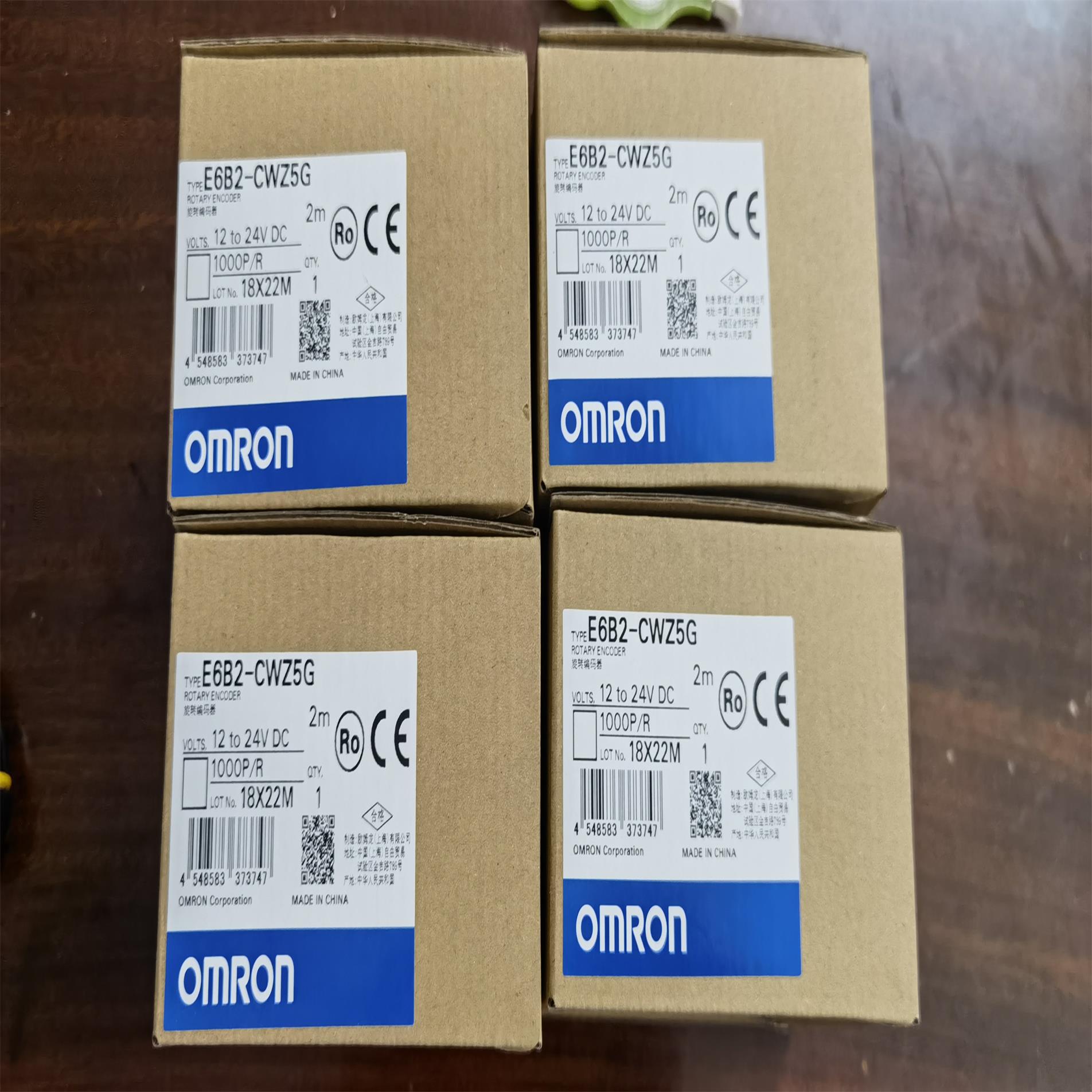 原装欧姆龙防水限位开关D4C-1202 1231 4232 1227 1229-P-阿里巴巴