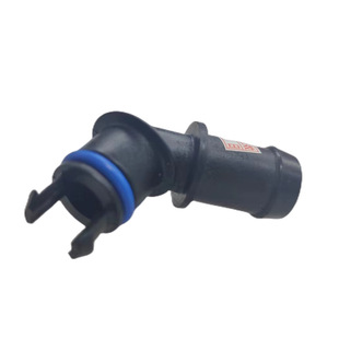 12681693 12578316适用别克昂科雷曲轴箱强制通风接头 电商专供-阿里巴巴