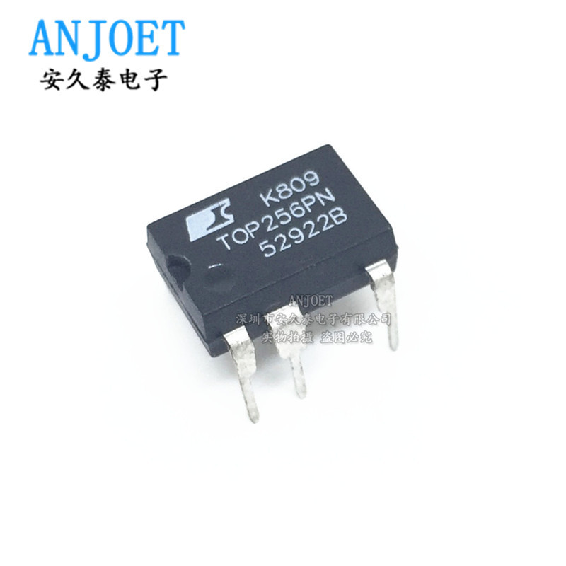 top242元件-top242元件批发、促销价格、产地货源 - 阿里巴巴