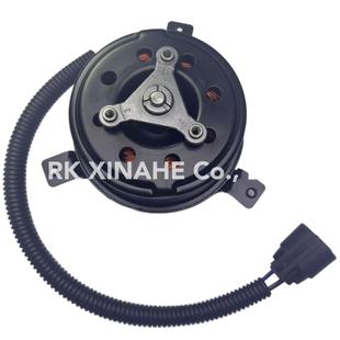 253802H050适用于现代起亚风扇电机散热器25380-2H050汽车配件-阿里巴巴