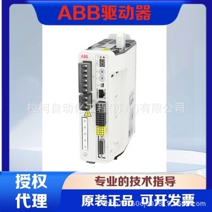 ABB伺服驱动器 E190驱动器 MFE190-04UD-06A0-2调试服务-阿里巴巴