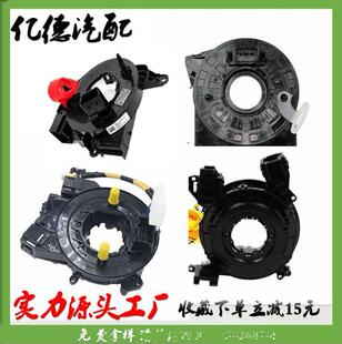 B55541EA8A 68339336AA B5567-BH00A 92147955 1726784 1726472-阿里巴巴