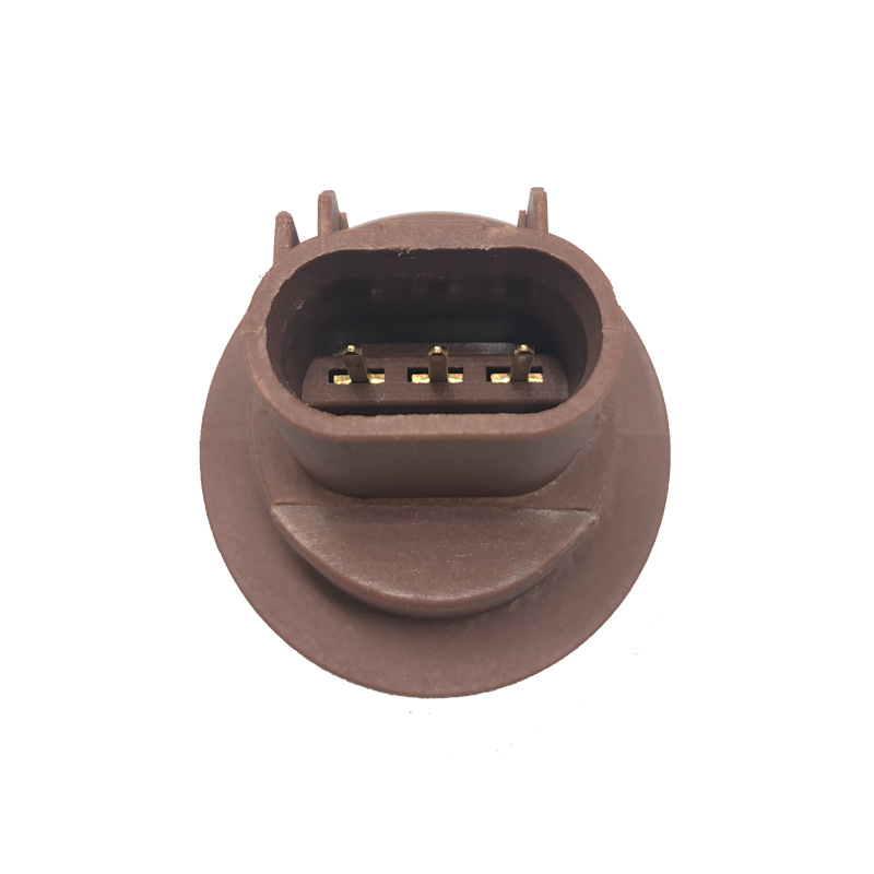 68030801AA 适用于2008-2016道奇 Grand Caravan 转向信号灯插座-阿里巴巴