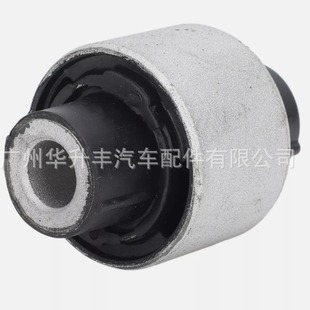 适用于大众速腾迈腾途观高尔夫途安后摆臂胶套衬套 1K0505171C-阿里巴巴