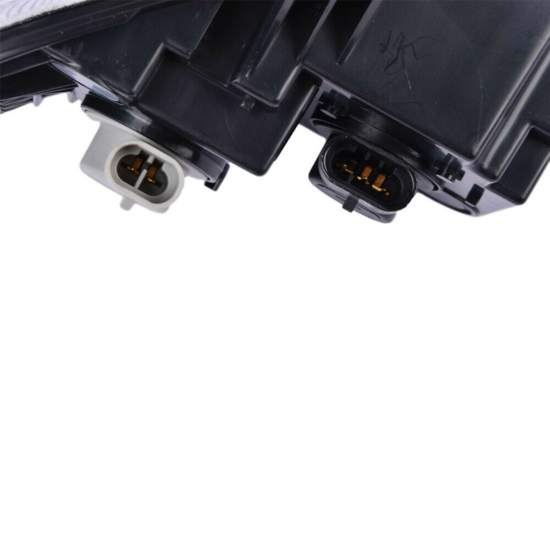 适用于吉普自由侠RENEGADE 15-16款日行灯68256431AA-阿里巴巴