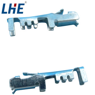 替代DELPHI 12103881国内汽车连接器 企业采集 连接器插针端子-阿里巴巴