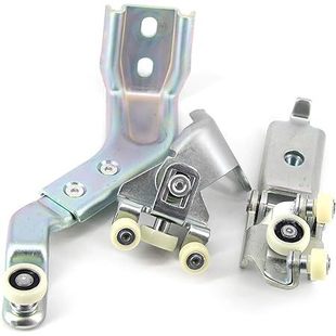 9017601347 9017601047 9017600128 适用于奔驰滑门滚轮-阿里巴巴