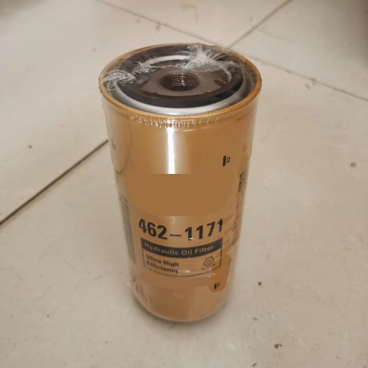 供应4N-0015发电机组空气滤芯 库存充足-03-阿里巴巴