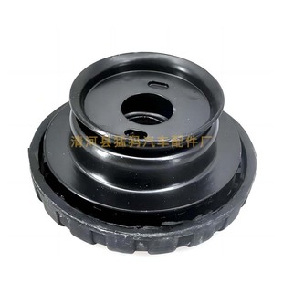 95227628 13502180 适用于雪佛兰 机顶胶-阿里巴巴