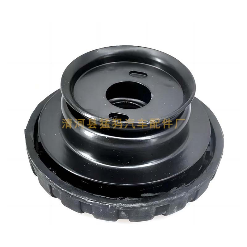 95227628 13502180 适用于雪佛兰 机顶胶-阿里巴巴