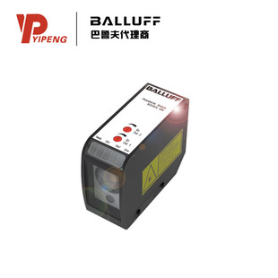 巴鲁夫BOD0011 光电距离传感器BOD 63M-LB04-S115原装现货-阿里巴巴