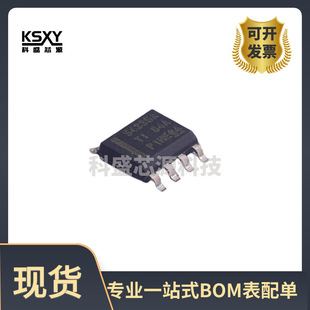 原装 TPS54335ADDAR 丝印 54335A 封装SOP-8 DC-DC电源芯片-阿里巴巴