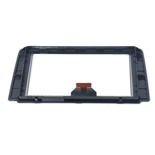 TK49-611J0触摸屏8 "适用2016 17 18 19马自达CX9 CX-9 TK49611JA-阿里巴巴