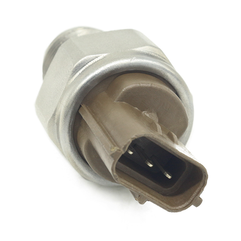 港际适用于日产纳瓦拉汽车零配件499000-6131燃油共轨压力传感器-阿里巴巴