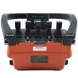 供应技景科技泵车无线遥控器BSN-MMN-TP512-阿里巴巴