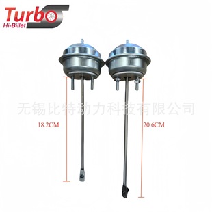 旁通阀 A2740904080 A2740903180 2740903280 2740904380 长短款-阿里巴巴