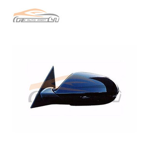 适用于奥迪A6 12-15 C713款奥迪A6倒车镜4GD857409/4GD857410-阿里巴巴