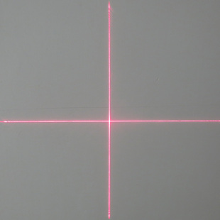 j8激光头探头波段宽十字24V12V点状电压红光一字激光器供电V其g3-阿里巴巴