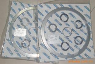 现货供应KEYSTONE旗下VANESSA阀门配件-阿里巴巴