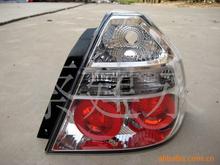 【乐风尾灯】_乐风尾灯品牌/图片/价格_乐风尾灯批发_阿里巴巴