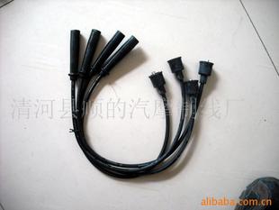 适用 462汽车高压线 OEM:MD332343-阿里巴巴