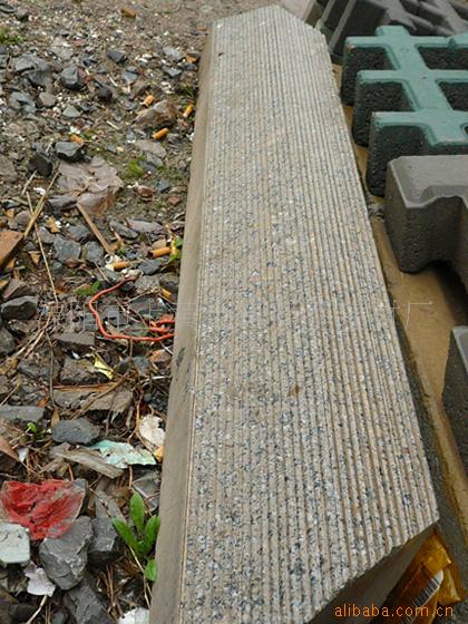 仿花岗岩面条纹树圈,挡土砖 - 建材批发网