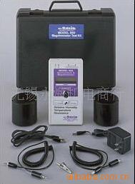 国产 ACL800/ACL-800表面电阻测试仪/兆欧仪-阿里巴巴