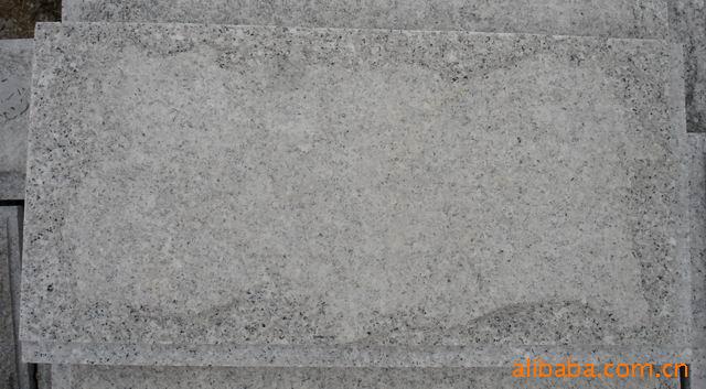 供应蘑菇石G636溪东红 福建花岗岩石材，石材外墙砖 - 装潢批发网