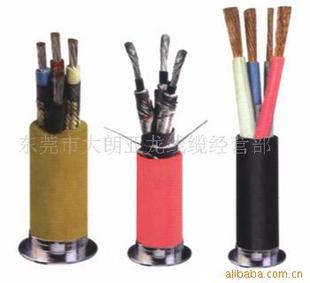 电线电力电缆YJV/VV3*120+1*70 电力电缆-阿里巴巴