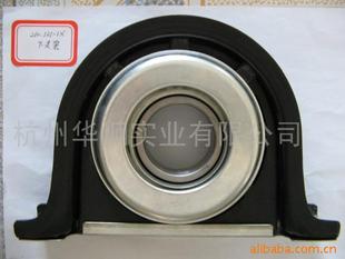 生产HB88508 210391-1X HB88509 HB88510 HB88512 支架-阿里巴巴