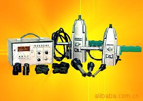 【胀管器厂家现货直销】供应深孔式胀管器 - 通用部件批发网