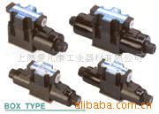 供应AHD-G02-2B2液压阀 ，AHD液压阀AHD-G02-2B2L-阿里巴巴