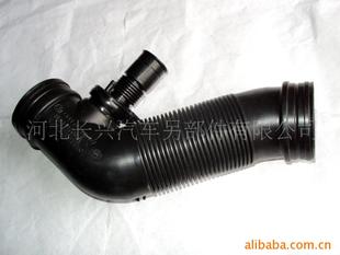 供应优质汽车空气管1JD129684, 1JD 129 684适用大众汽车配件-阿里巴巴