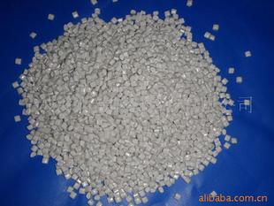 供应PC/ABS合金 （满足大众：TL-52231 ）标准-阿里巴巴